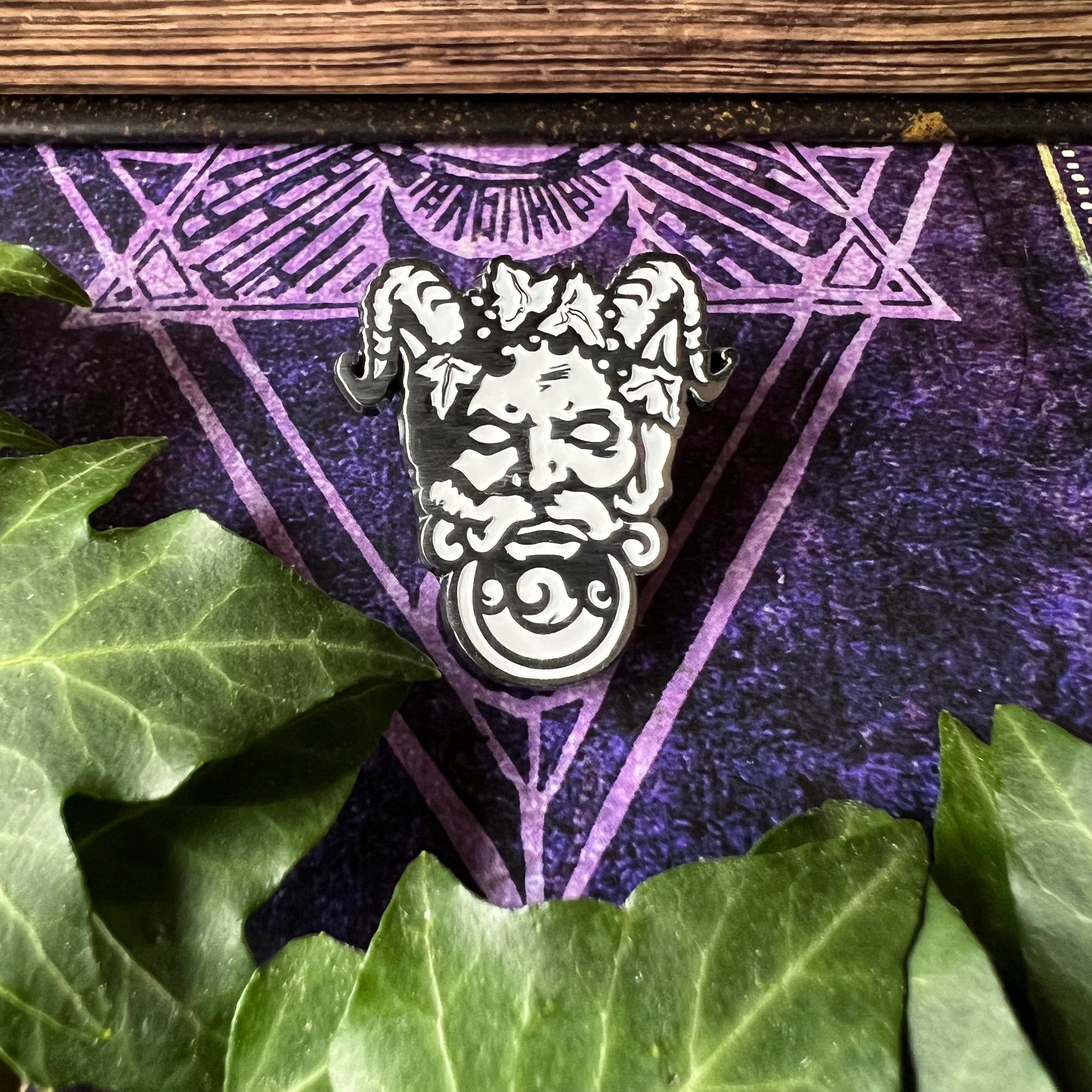 Our Store – The Pandemonium Institute