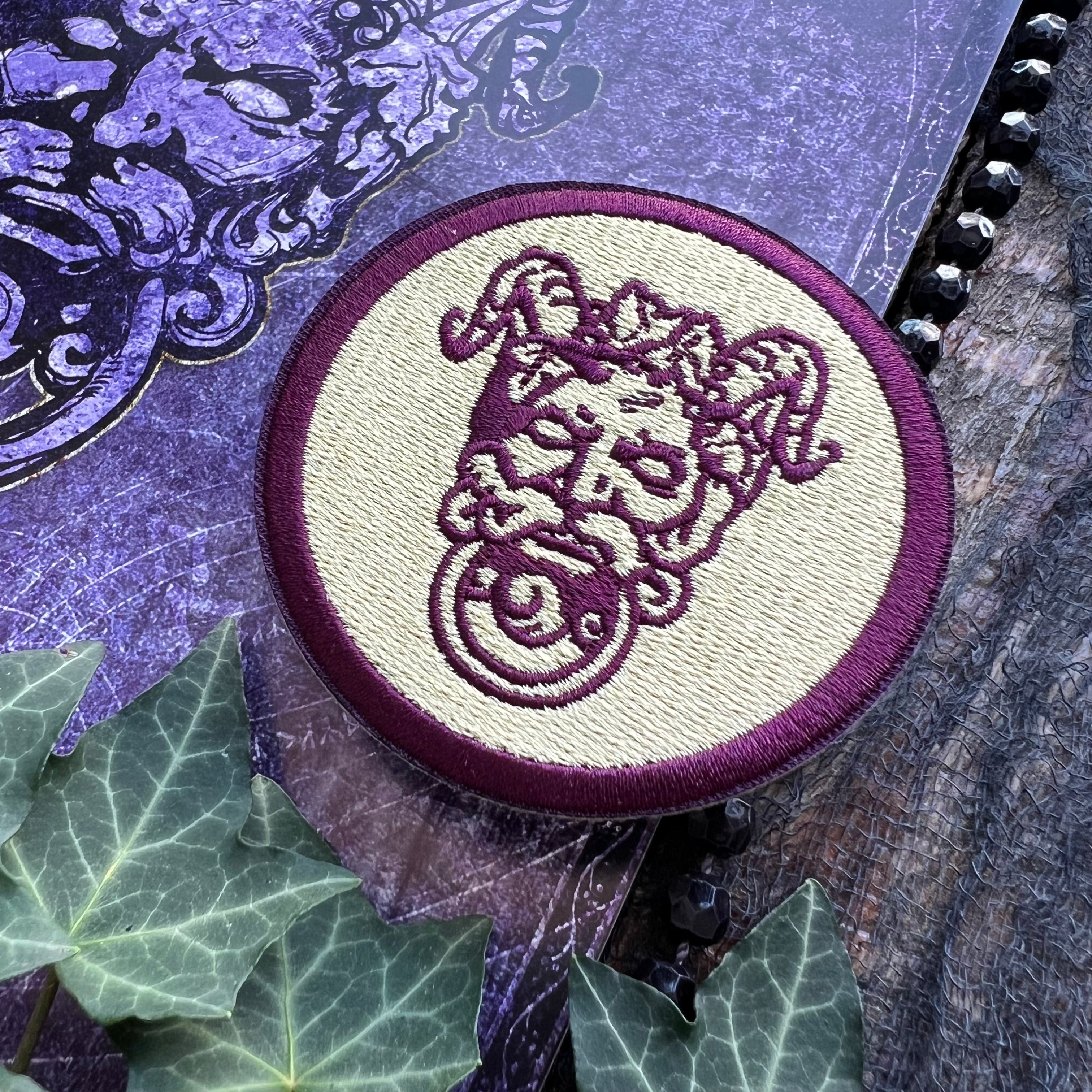 ALL PRODUCTS – The Pandemonium Institute