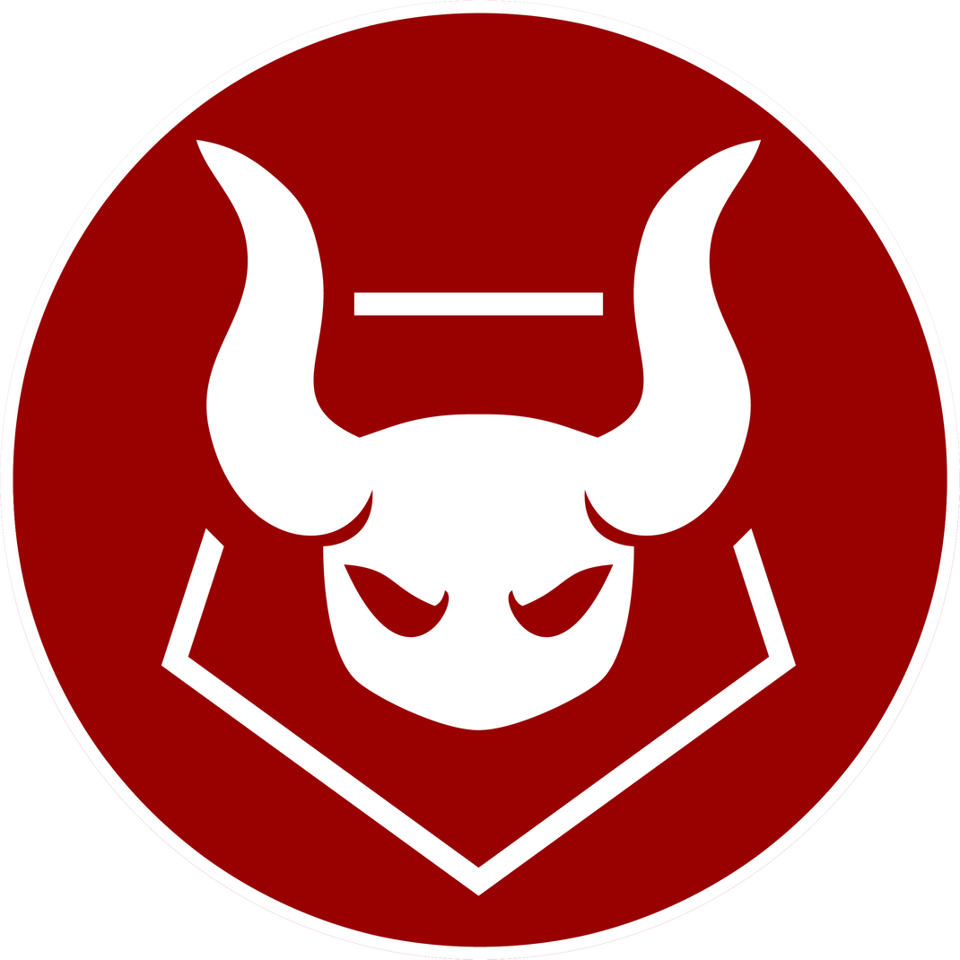 Events – The Pandemonium Institute